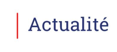 DOCUMENTATIONS | ADVEOTEC