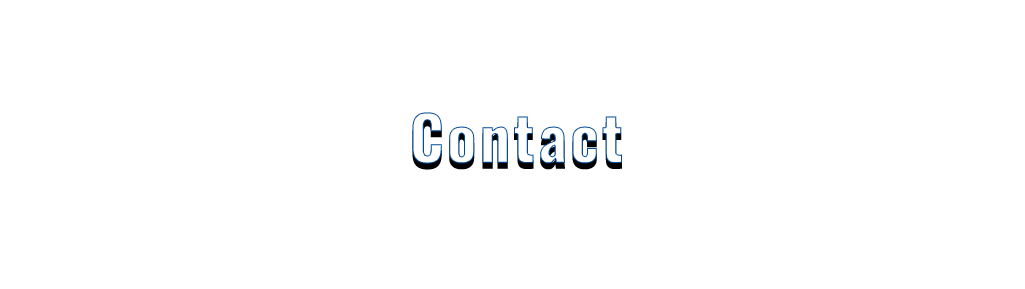 CONTACT | ADVEOTEC