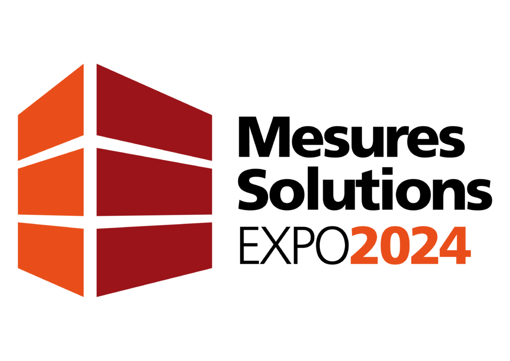 salon Mesures Solutions Expo | ADVEOTEC